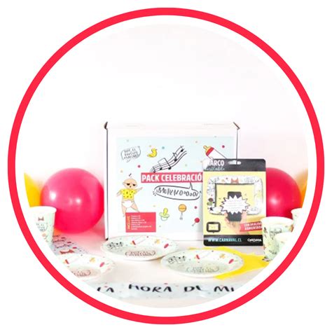 Globos De Cumpleaños Feliz Cumpleaños Carnaval — Página 10