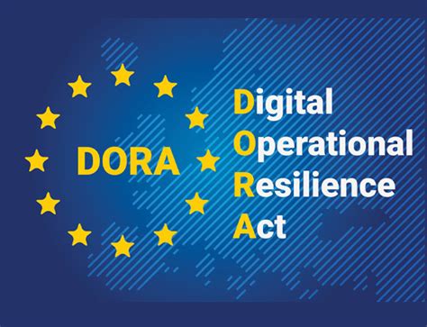 Dora Implementation AG