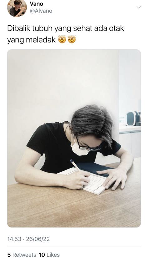 J On Twitter 100 Https T Co ZOaBpDR1cV Twitter