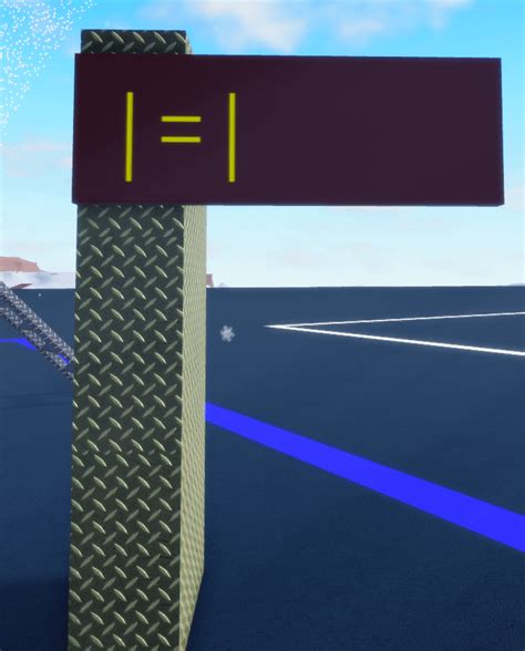 Soviet Moon Lander R Planecrazycommunity