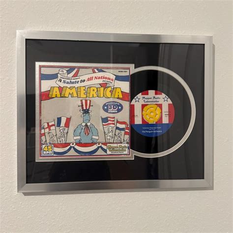 Sonny Eclipse Record 4 Sticker Etsy