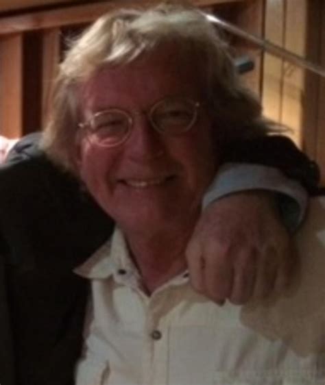 Chris Chesser Movies Bio And Lists On Mubi