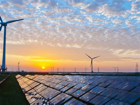 Uk Renewables Pipeline Swells To Almost 25 Gigawatts Pv Europe