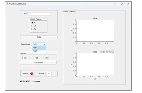 Emergencythe Dynamic Model
