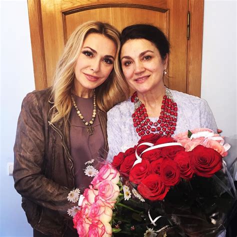 Серіал Катерина - анонси, новини, відео дивитися на 1+1