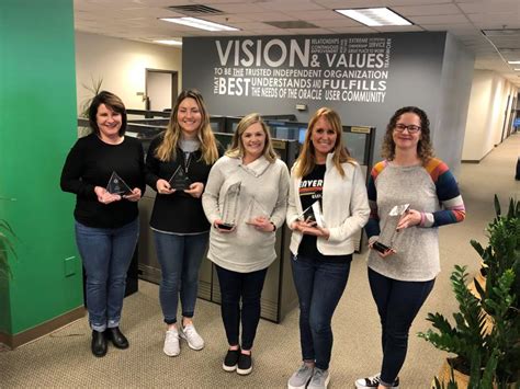 Quest Oracle Community On Linkedin Questvalues Teamwork Resilience Commitmenttoserve