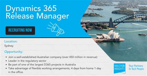 bader el baten on linkedin d365 dynamics365 releasemanager