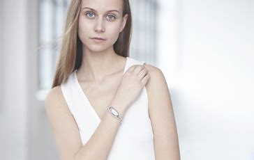 Meet This Device That Calls Itself Your Guardian Angel E