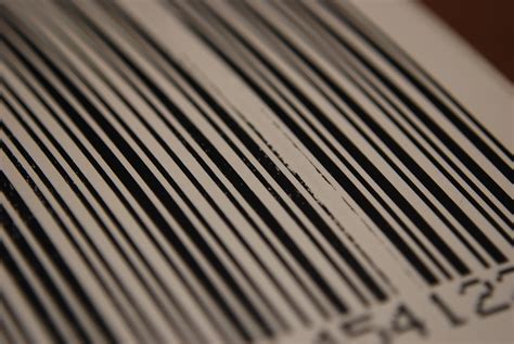 Ten Most Common Thermal Printing Barcode Problems And How To Prevent