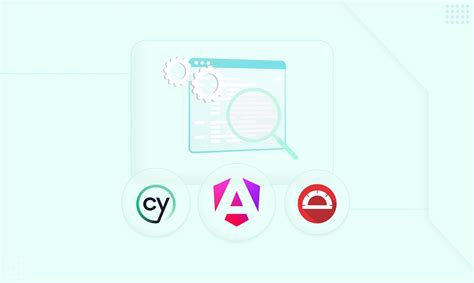 Angular End To End Testing