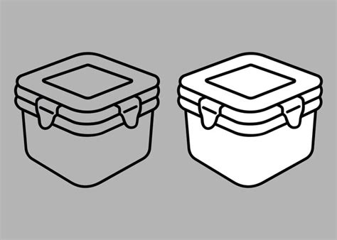 Container Outline Irregular Shape Images Free Download On Freepik Container Outline Irregular Shape Images Free Download On Freepik