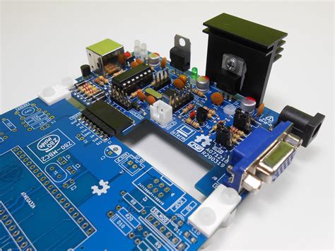 Z80 Mbc2 A 4 Ics Homebrew Z80 Computer Artofit
