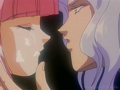 Pretty Tied Up 2011 Adult Empire