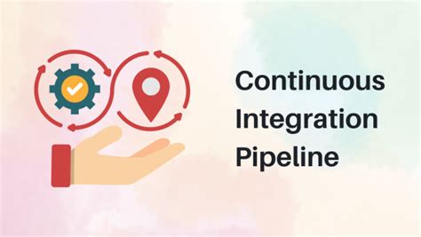 integration testing continuous integration best practices and implementation guide codelucky