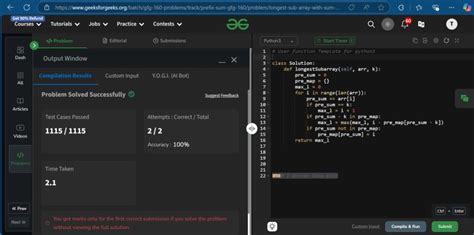 Tanmay Saxena On Linkedin 160daysofcode Algorithm Coding Python