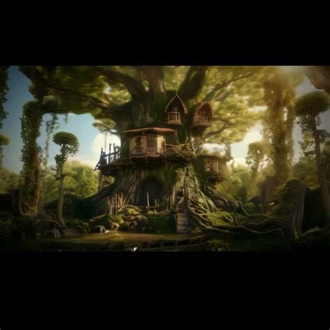 Ai On Linkedin Ai Aivideos