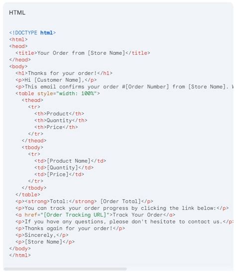 How To Edit Wordpress Email Templates Ultimate Guide 2025