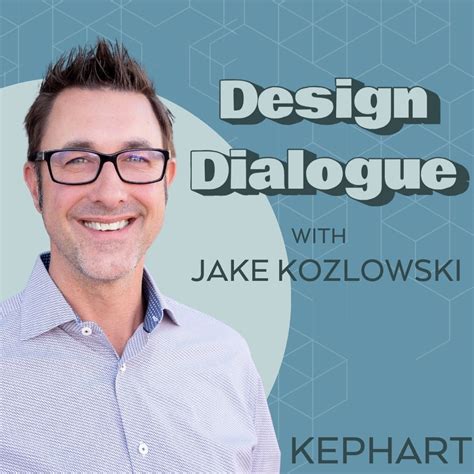 How Kephart Uses Tech For Construction Kephart Posted On The Topic
