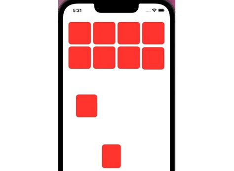 Richtextkit A Swift Based Library For Working With Rich Text In Uikit