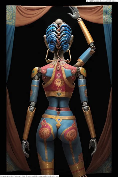 Desi Mecha Nude Pics XHamster