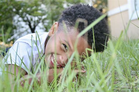 Hannah Marie Photo Added A New Photo Hannah Marie Photo