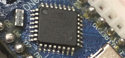 Arduino Nano não conecta Diário do Arduino
