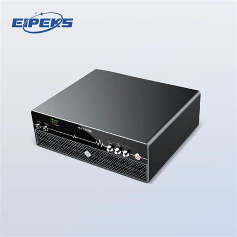 Ingaas Gated Single Photon Detector China Ingaas Gated Single Photon