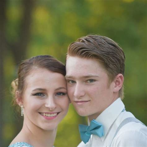 Matthew Sedlaceks Instagram Twitter And Facebook On Idcrawl