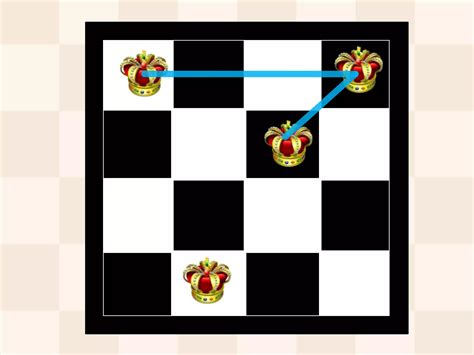 8 Queens Problem Using Back Tracking Pptx