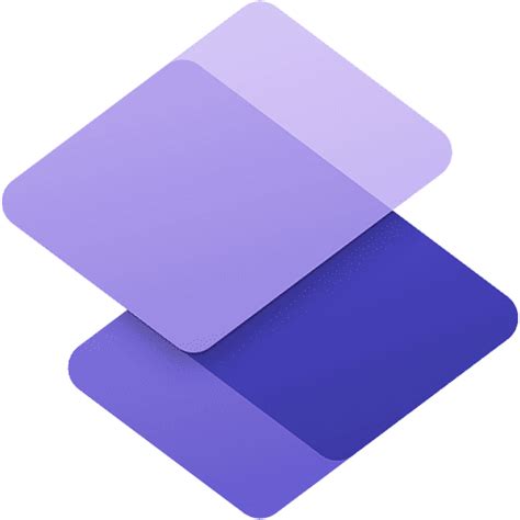 Power Pages West X Business Solutions