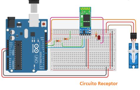 Imagem 17 Ajuste De Posicionamento Arduino Power Slaves