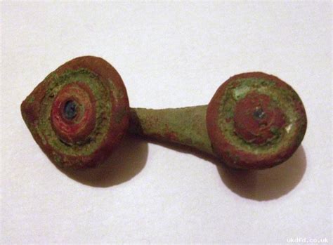 Button And Loop Fastener