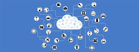 voice user interface vui revolutionizing web interactions with
