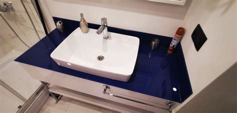 ორბი სითი ბათუმი