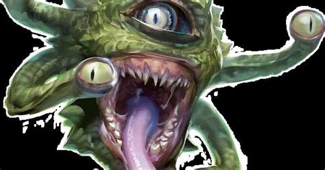 Wave Echo Foes Album On Imgur