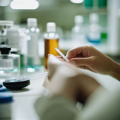 Acute Hematogenous Osteomyelitis Fe M8605 Dx