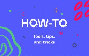 Two Minute How To Creating Buttons In Confluence Stiltsoft