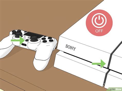 How To Fix Stick Drift On PS4 5 Fast Easy Ways