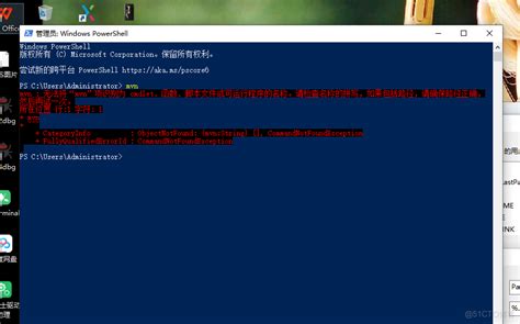 Java开发之项目工程如何快速打包为可执行的jar包 Java项目文件如何快速打包优雅草央千澈 以优雅草蜻蜓z系统服务端为例优雅草在知识的 Java开发之项目工程如何快速打包为可执行的jar包 Java项目文件如何快速打包优雅草央千澈 以优雅草蜻蜓z系统服务端为例优雅草在知识的