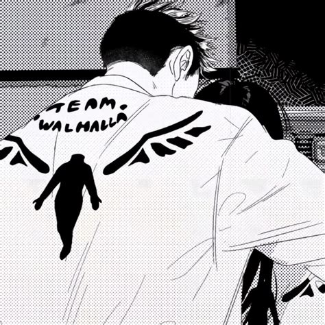 hanma x me lol Мстители Токио Призрачные картинки