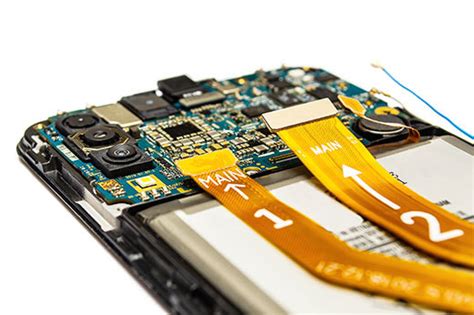 PCB Layout Design PCB PATHWAYS