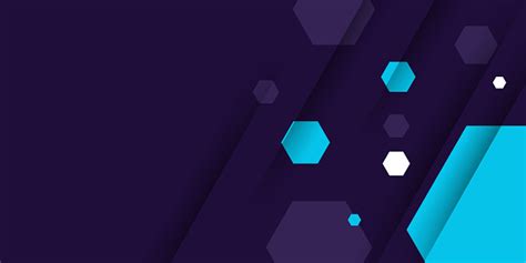 동적 효과와 추상적 인 파란색 현대 배경 모션 벡터 일러스트레이션 트렌디한 그라데이션 광고 마케팅 프레젠테이션에 사용할 수 있습니다 0명에 대한 스톡 벡터 아트 및 기타