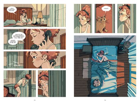 Scratch Jul 19 On Behance