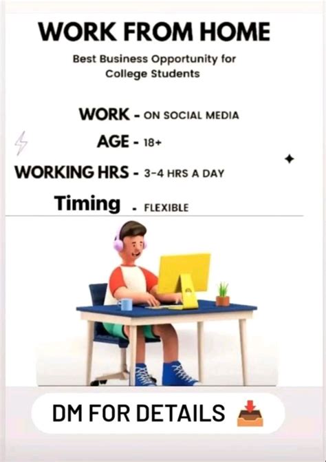 Moksha Shah On Linkedin Earn Learning Money