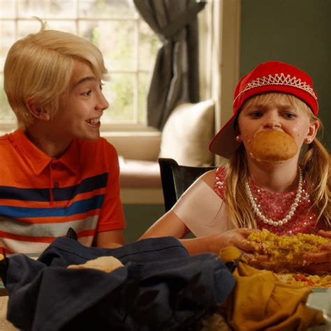 Picture Of Wolfgang Schaeffer In General Pictures Wolfgang Schaeffer