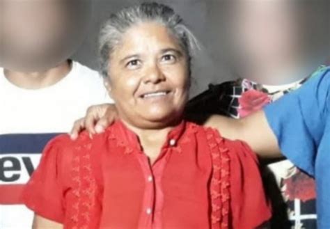 Sobrinho Mata Tia Arranca Cora O Coloca Em Saco E Leva Rg O Para A Filha Dela