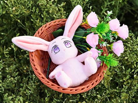 비비 인형과 굿즈 프로젝트 텀블벅 크리에이터를 위한 크라우드펀딩