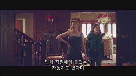 [ 라스트 썸머 ] 뜨겁게 확끈하게 고화질 자체자막