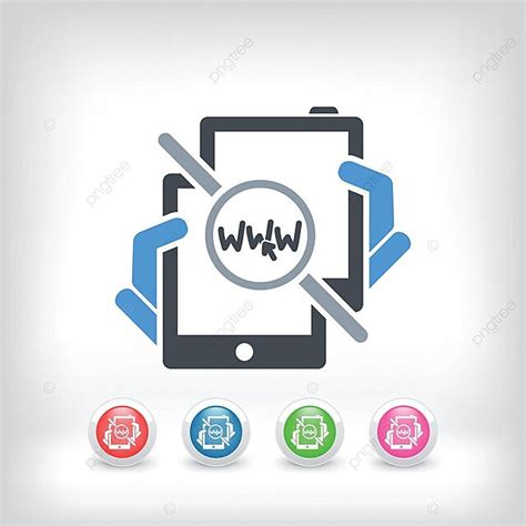 Web Sharing Connection Data File Vector Connection Data File PNG And Vector With Transparent