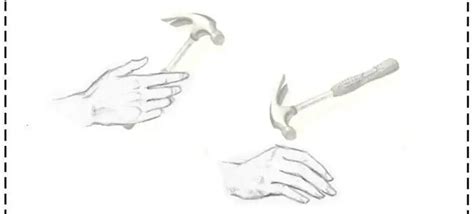 Passive Voice Table Of Education In Different Aspects And Times